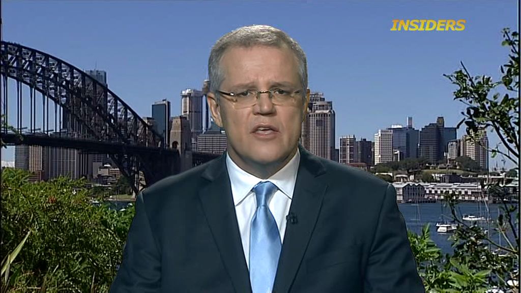 Fran Kelly - ABC News