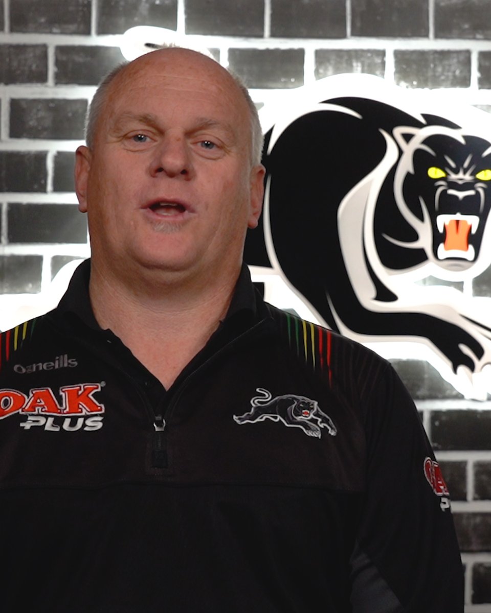 ABC NRL Daily with Andrew Moore and Brett Sprigg and Zane Bojack - ABC ...