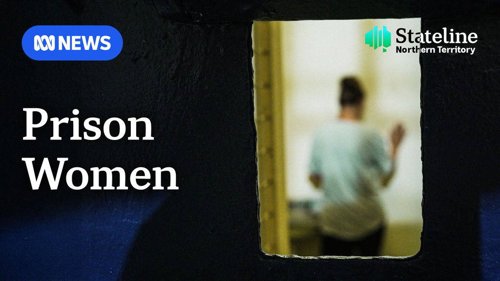 More Aboriginal women are being incarcerated than ever before in the ...