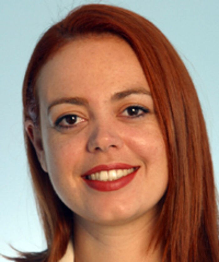 Ex-NSW MP challenges corruption finding - ABC News