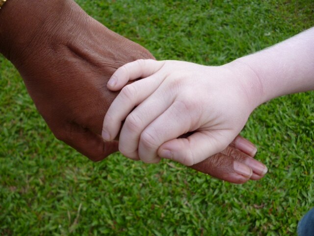 Fiji gears up to celebrate International Albinism Awareness Day - ABC ...
