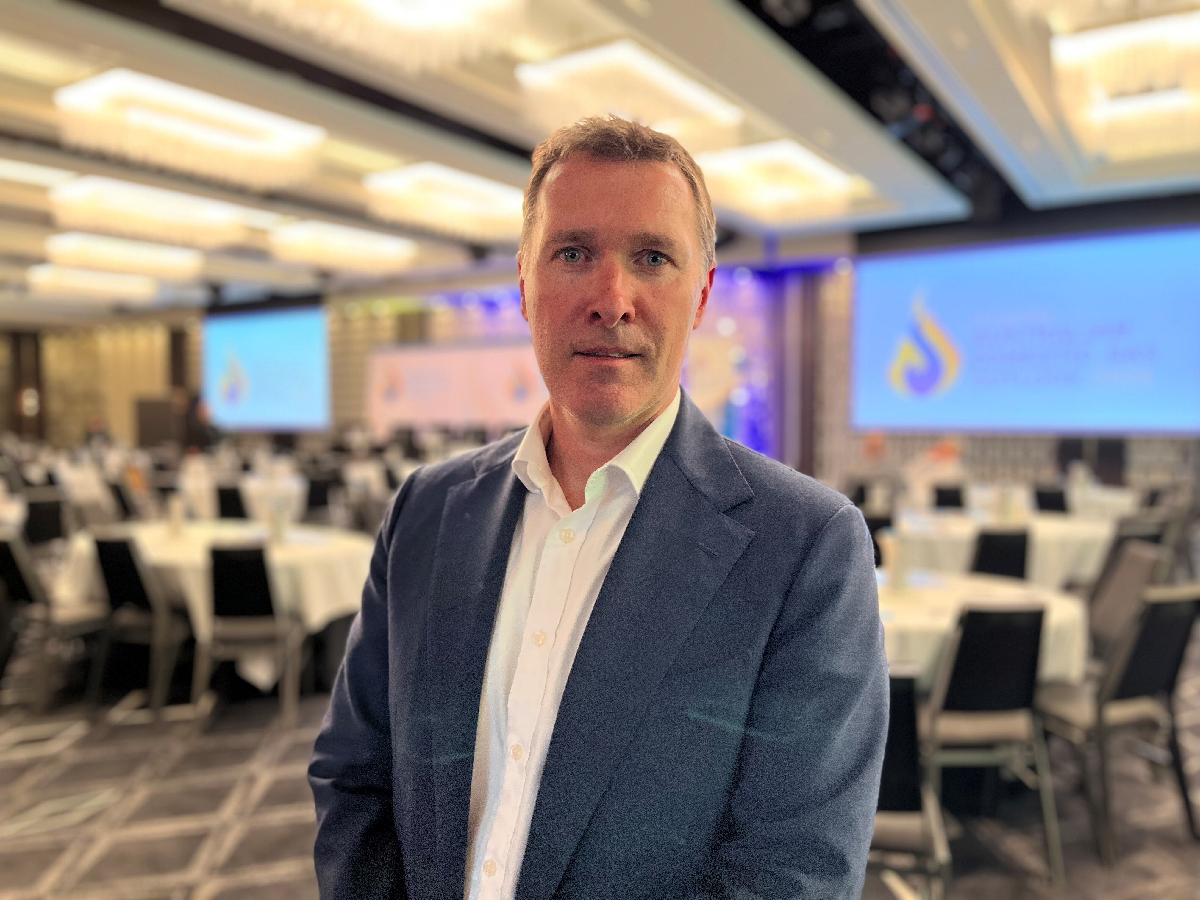 'Bizarre' and unbelievable: Gas-rich Australia's looming need for LNG ...