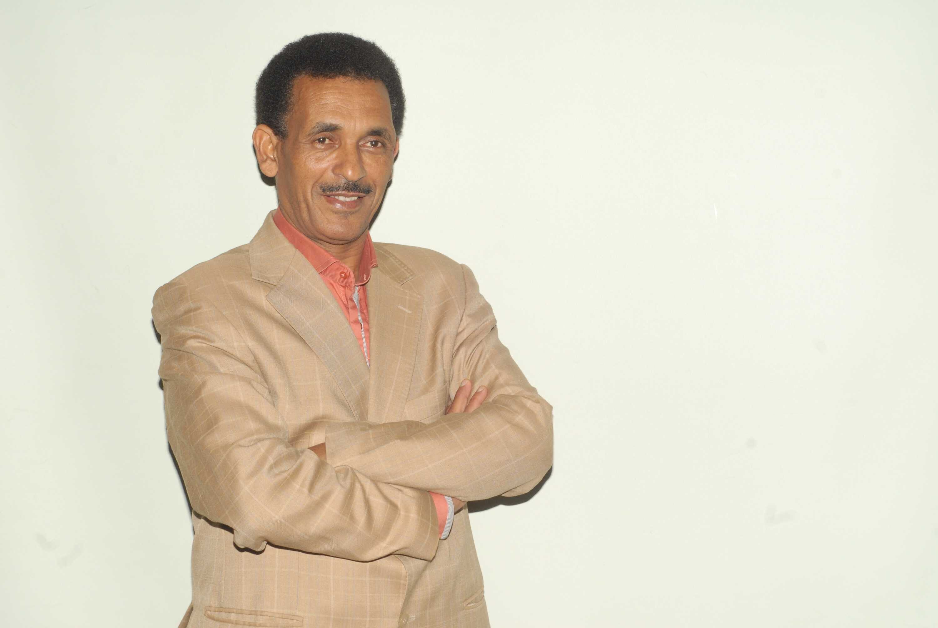 Melbourne African youth crime “not representative of community”: Dr ...