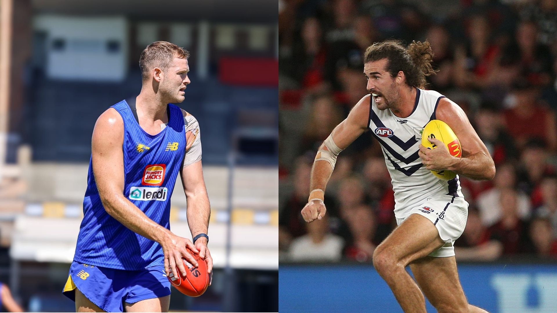 Local filmmaker's WWI drama, Before Dawn, set for Australian premiere ...