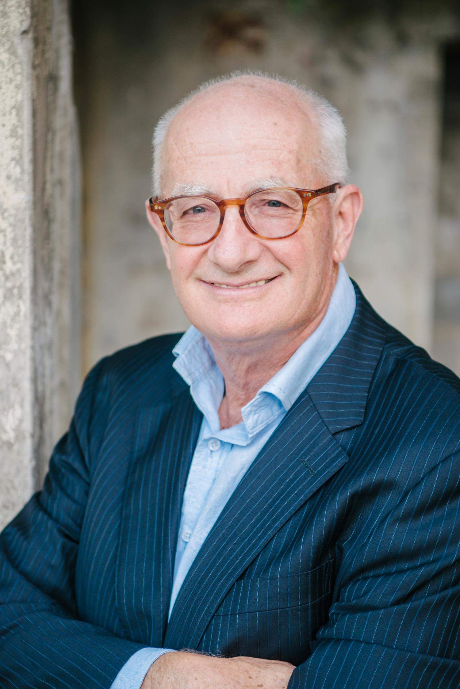 100 years of the Baha'i Faith in Australia and Buddhist mindfulness for ...