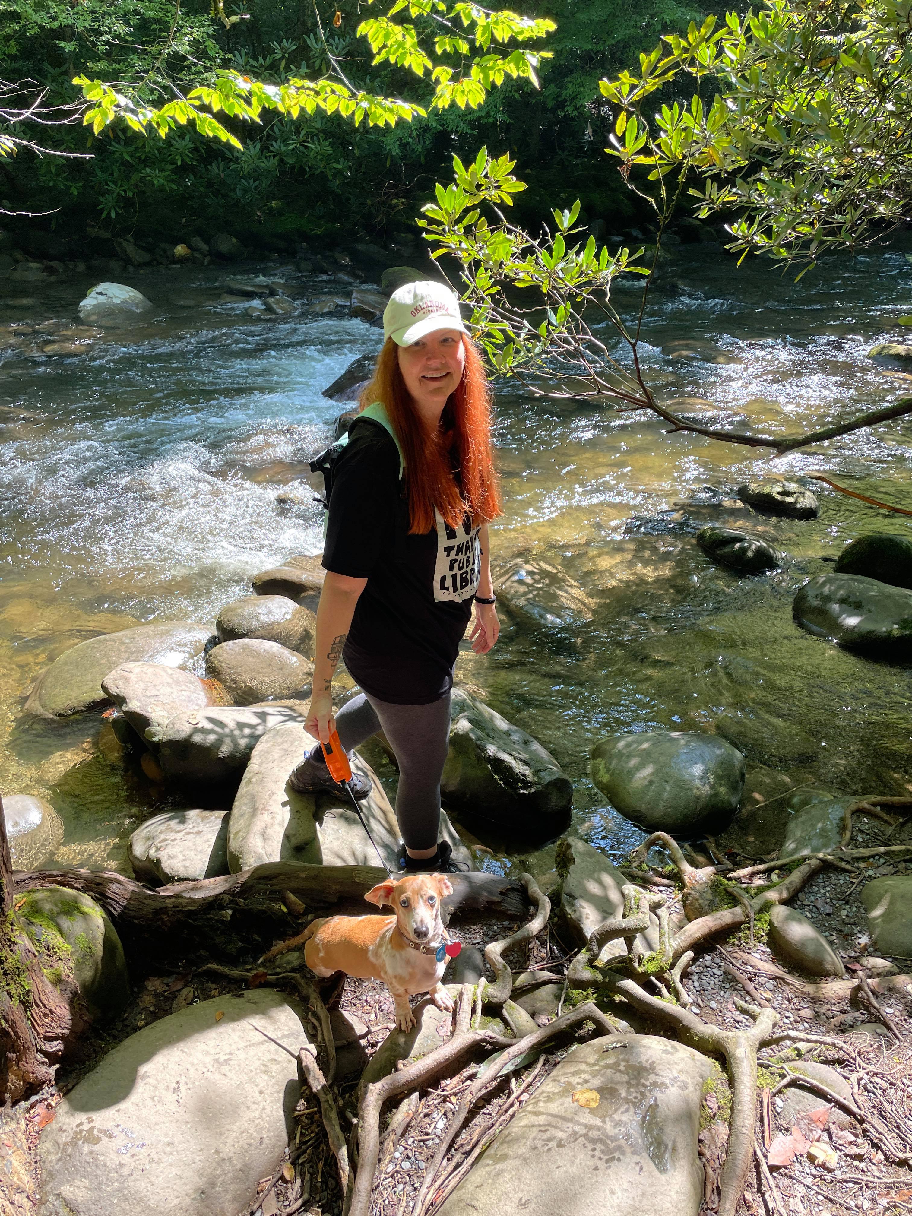 Contraceptive choices - ABC News