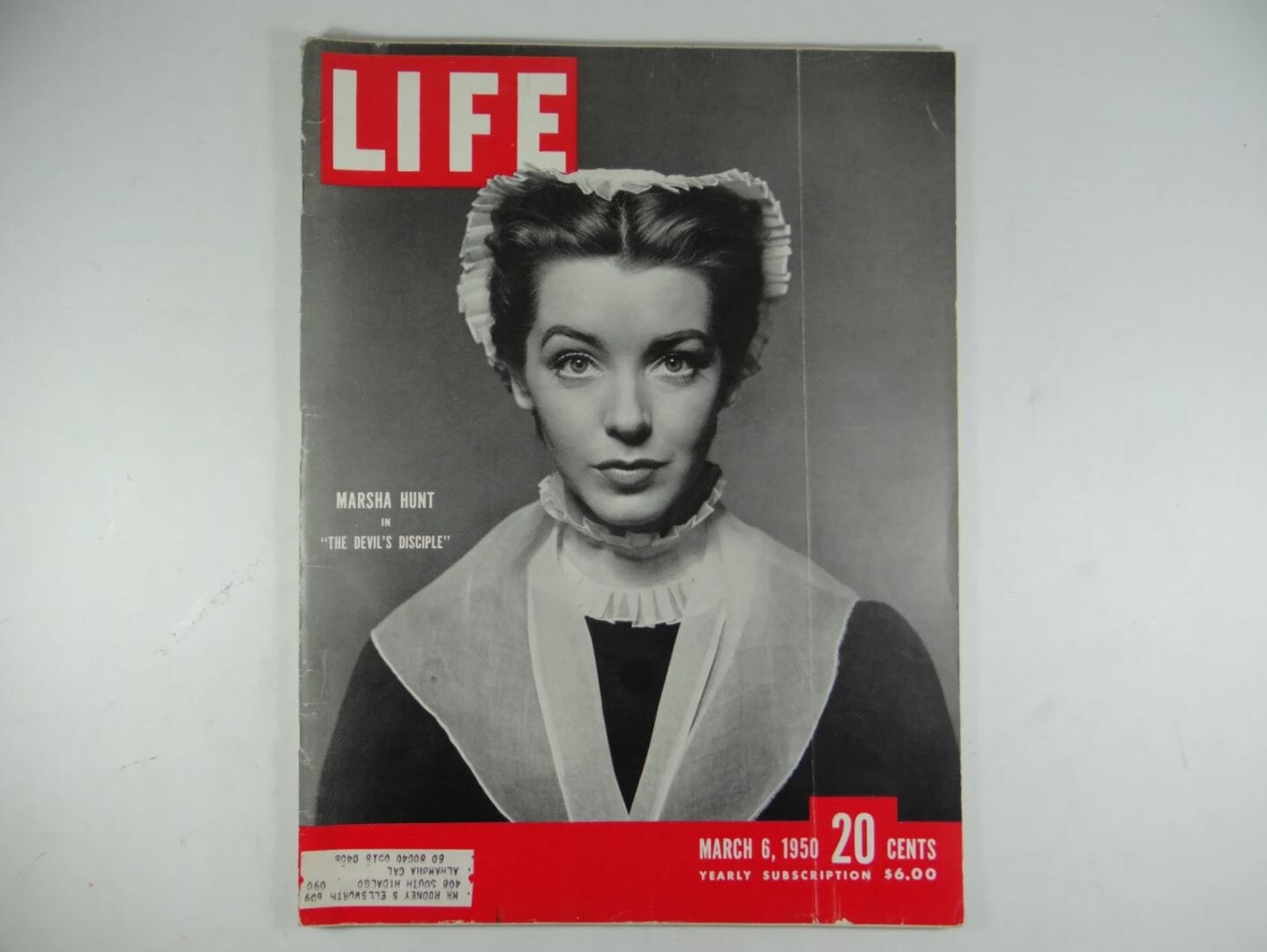 Actress from Hollywood's 'Golden Age' turned activist, Marsha Hunt ...