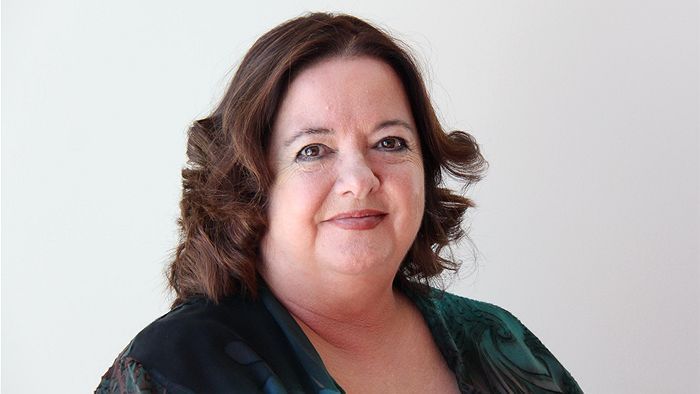 Anne Manne explores our increasingly narcissistic culture - ABC listen