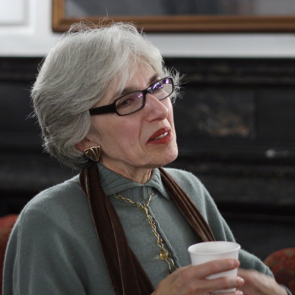 Dava Sobel: how Copernicus changed the world - ABC listen