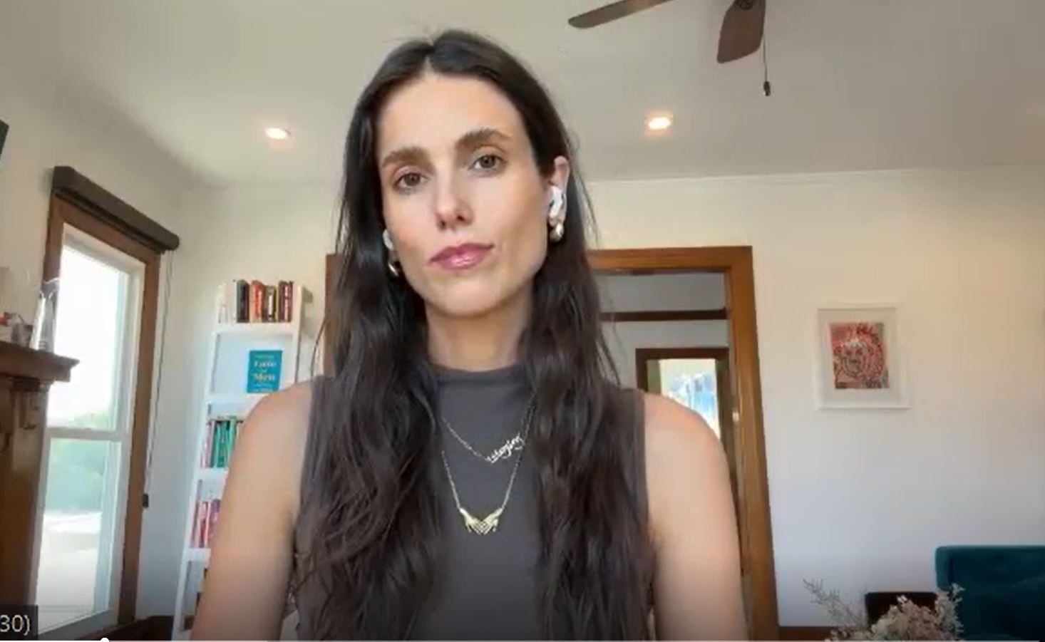 Two years since Roe vs Wade overturned - ABC listen