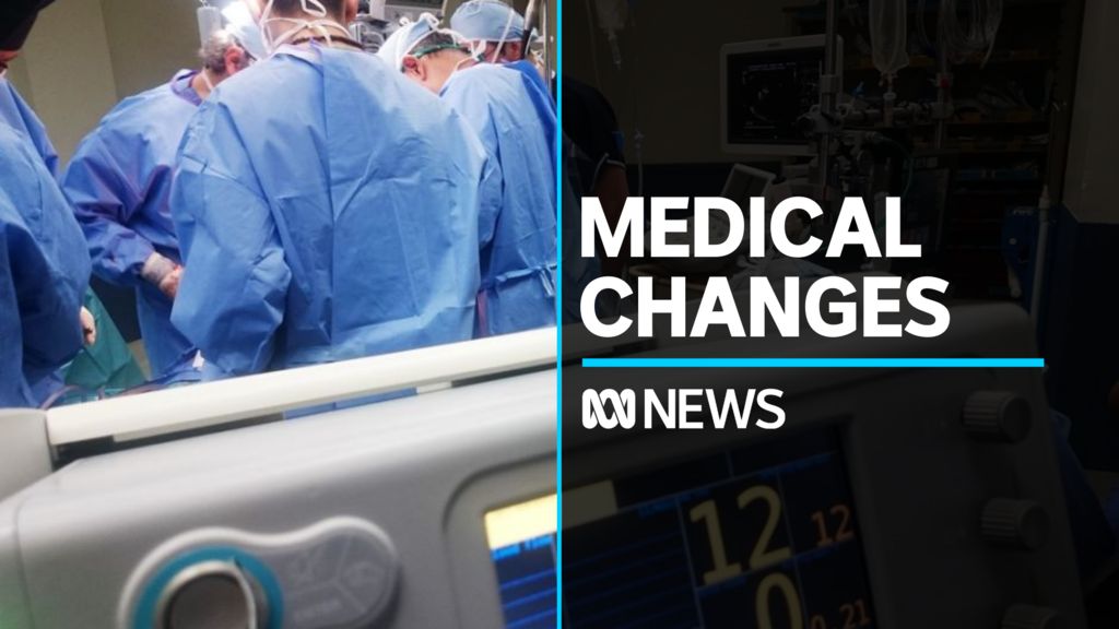 Why some medical procedures will get more expensive from 1 July - ABC News