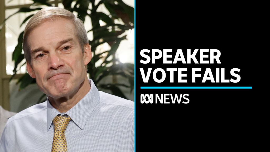 Victorian Premier Daniel Andrews apologises to Archie Roach - ABC News