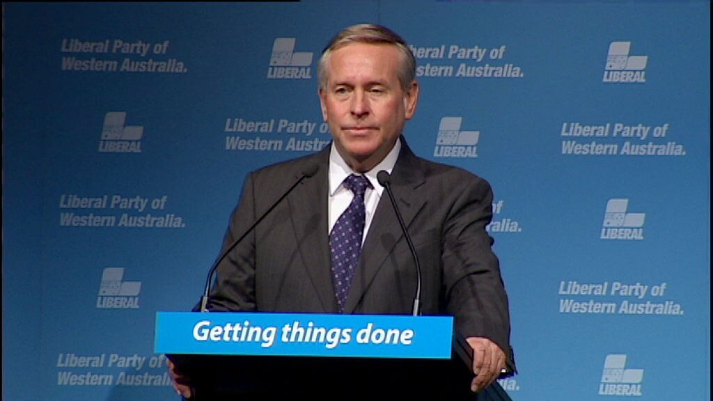 Tough new measures to tackle out of control parties - ABC News