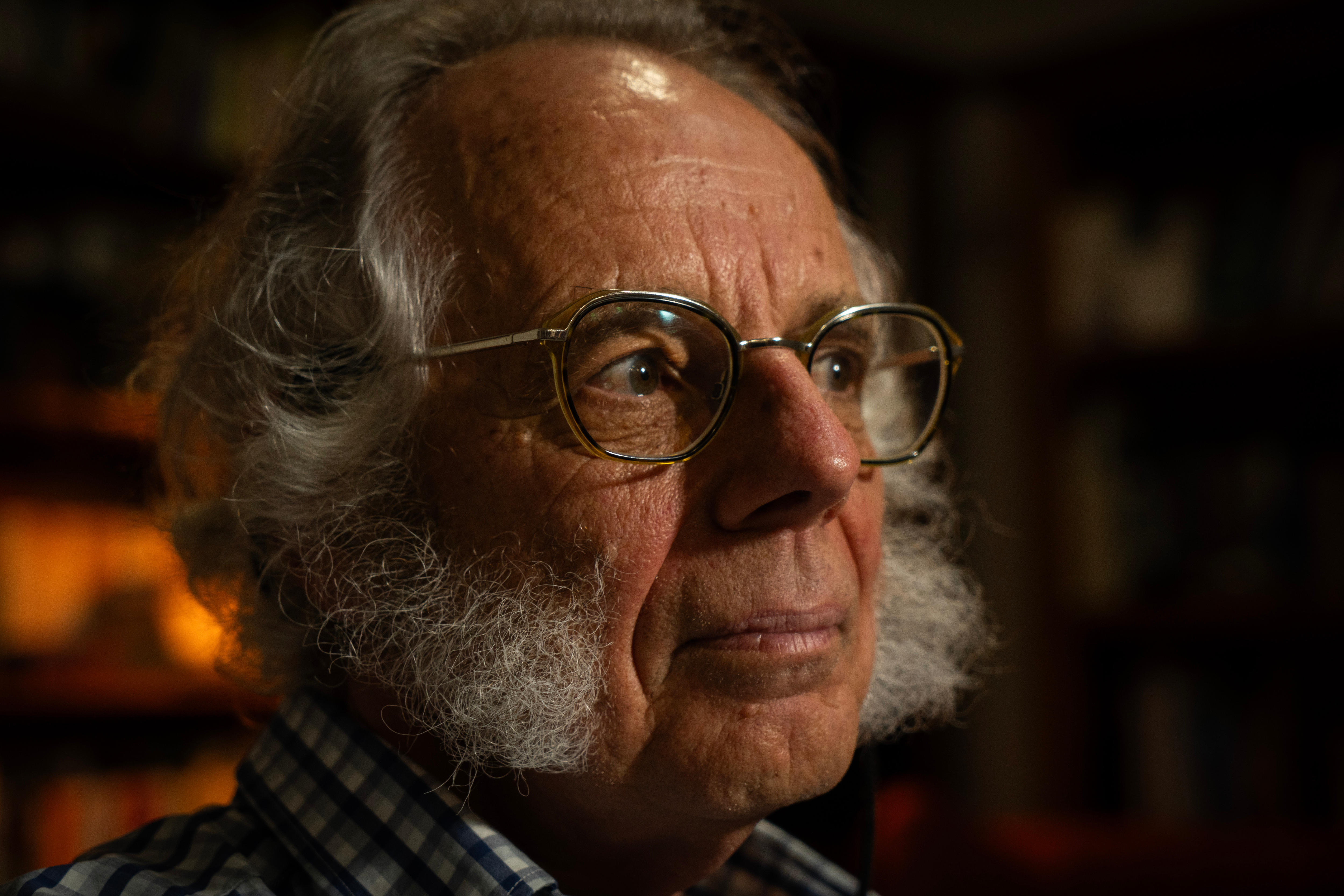 Former members describe leaving the Plymouth Brethren Christian Church ...