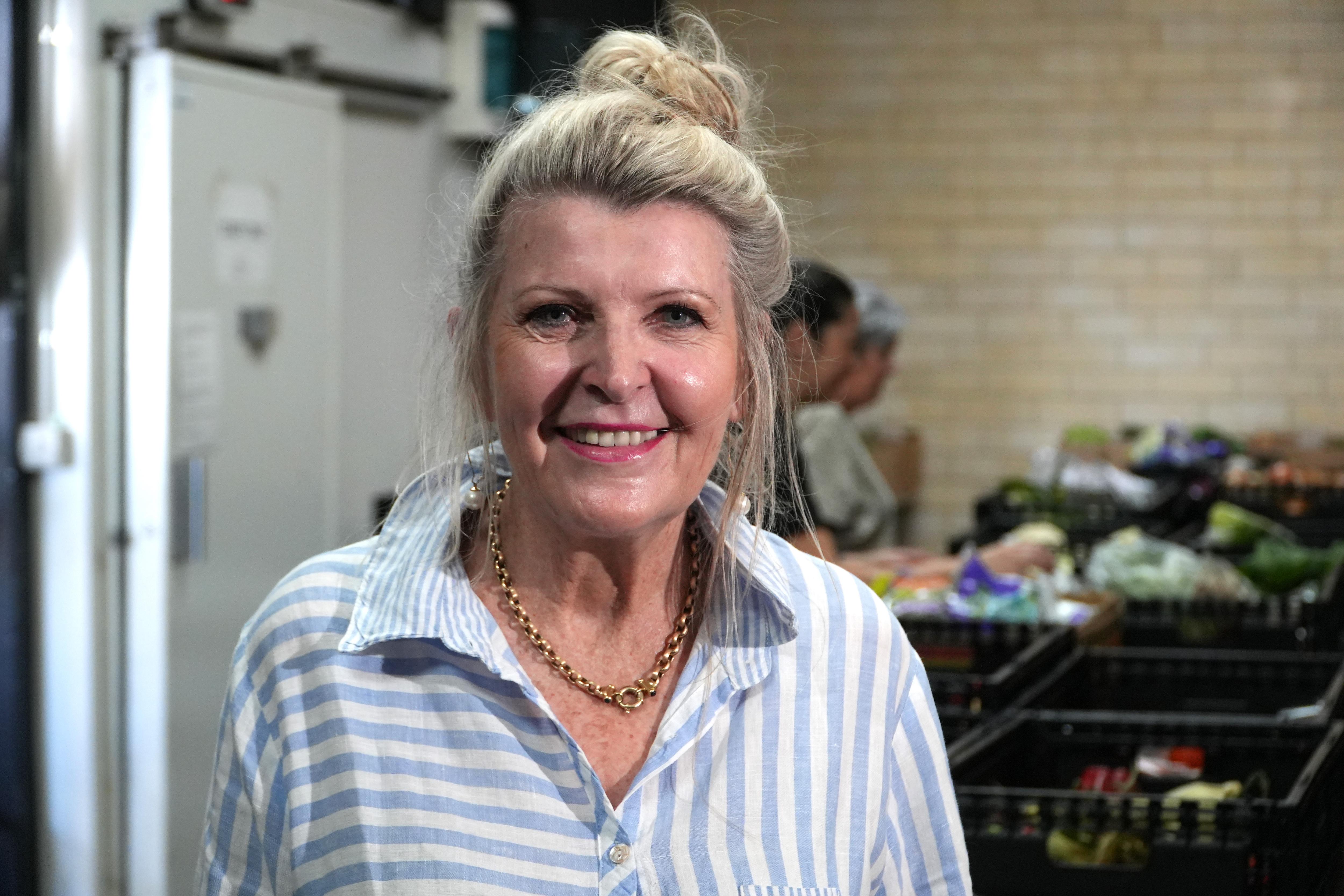 Federal seat of Pearce 'in play' after outer suburbs voters turn ...