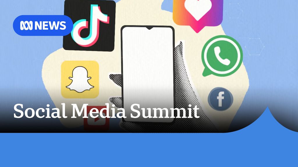 Here are the top stories from ABC News - ABC News