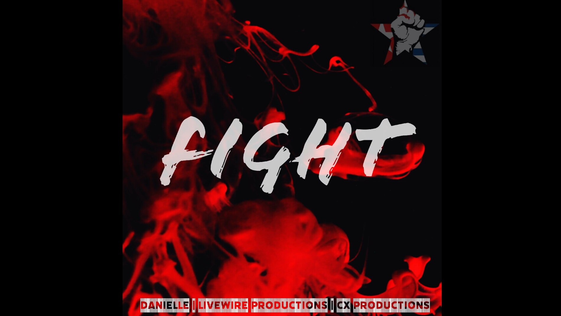 PNG singer Danielle Morgan makes history as 'really hard road' leads to ...