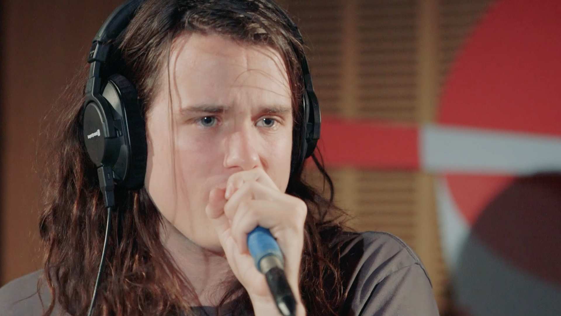 The Murlocs covers Hot Chocolate 'Every 1's a Winner' for Like A ...