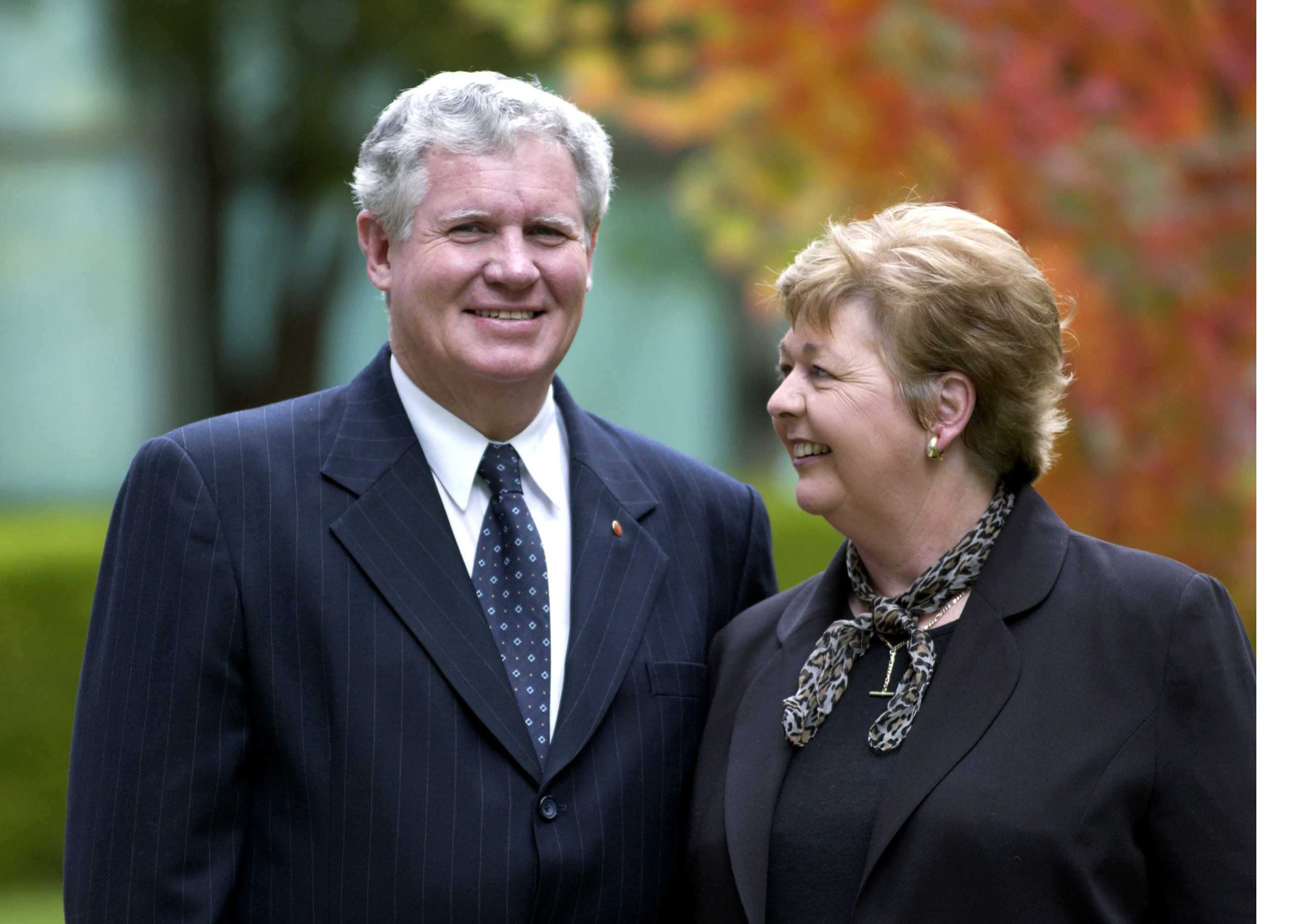 Polio: forgotten but not gone - ABC Radio National