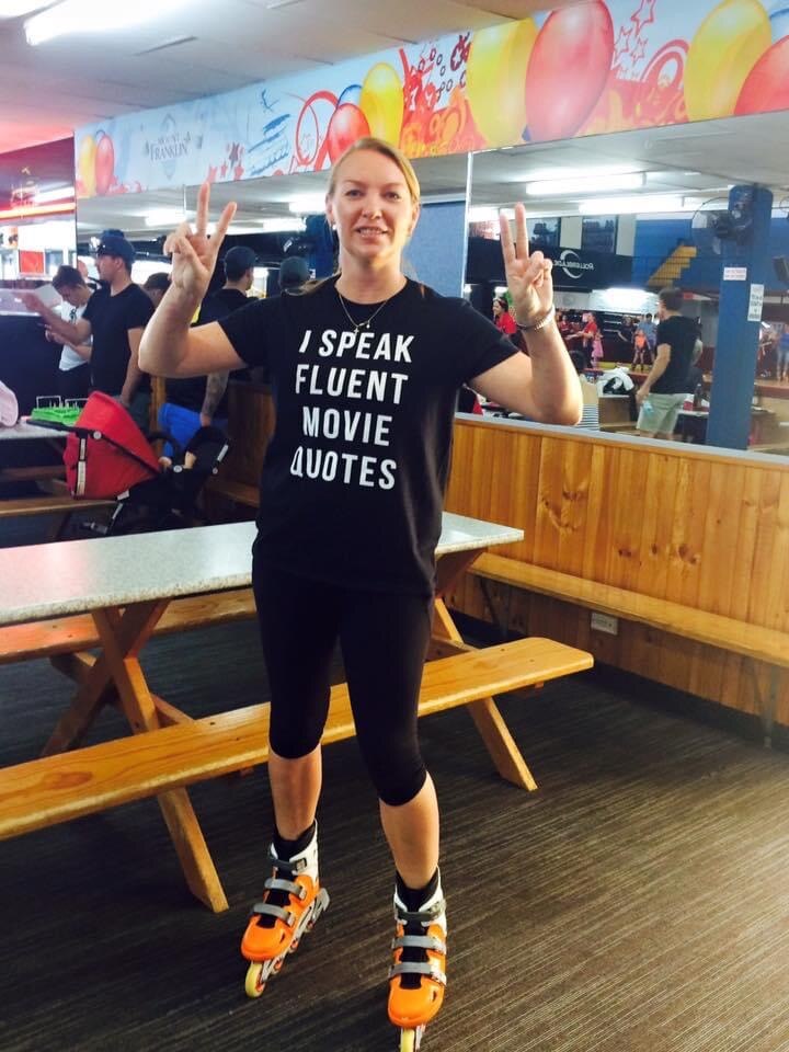 Emma Pollard - ABC News