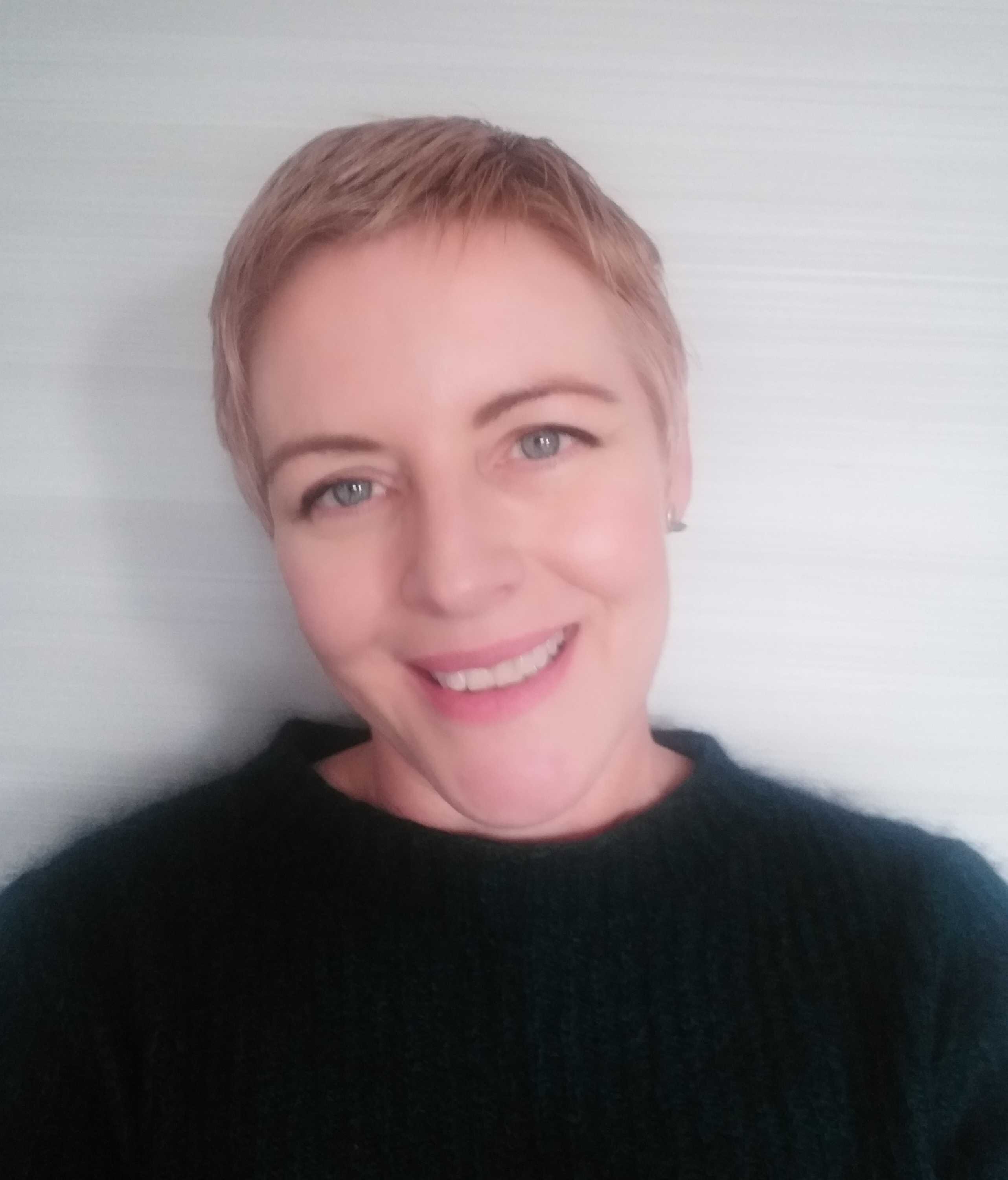 Wendy Were - ABC listen