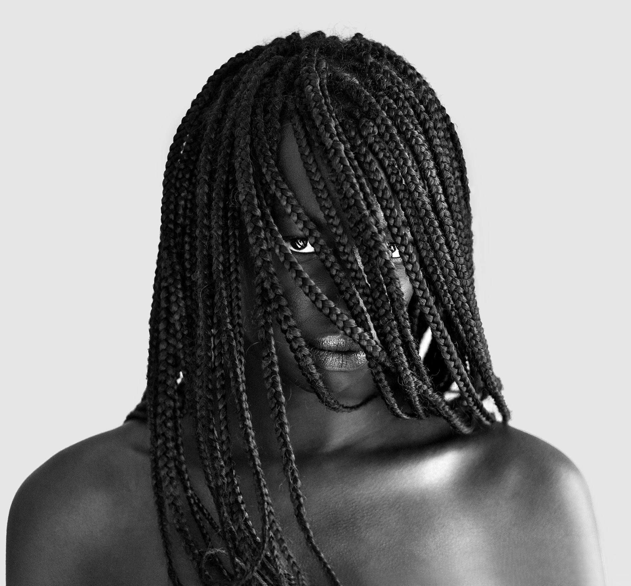 Mix Up: Teejae - triple j