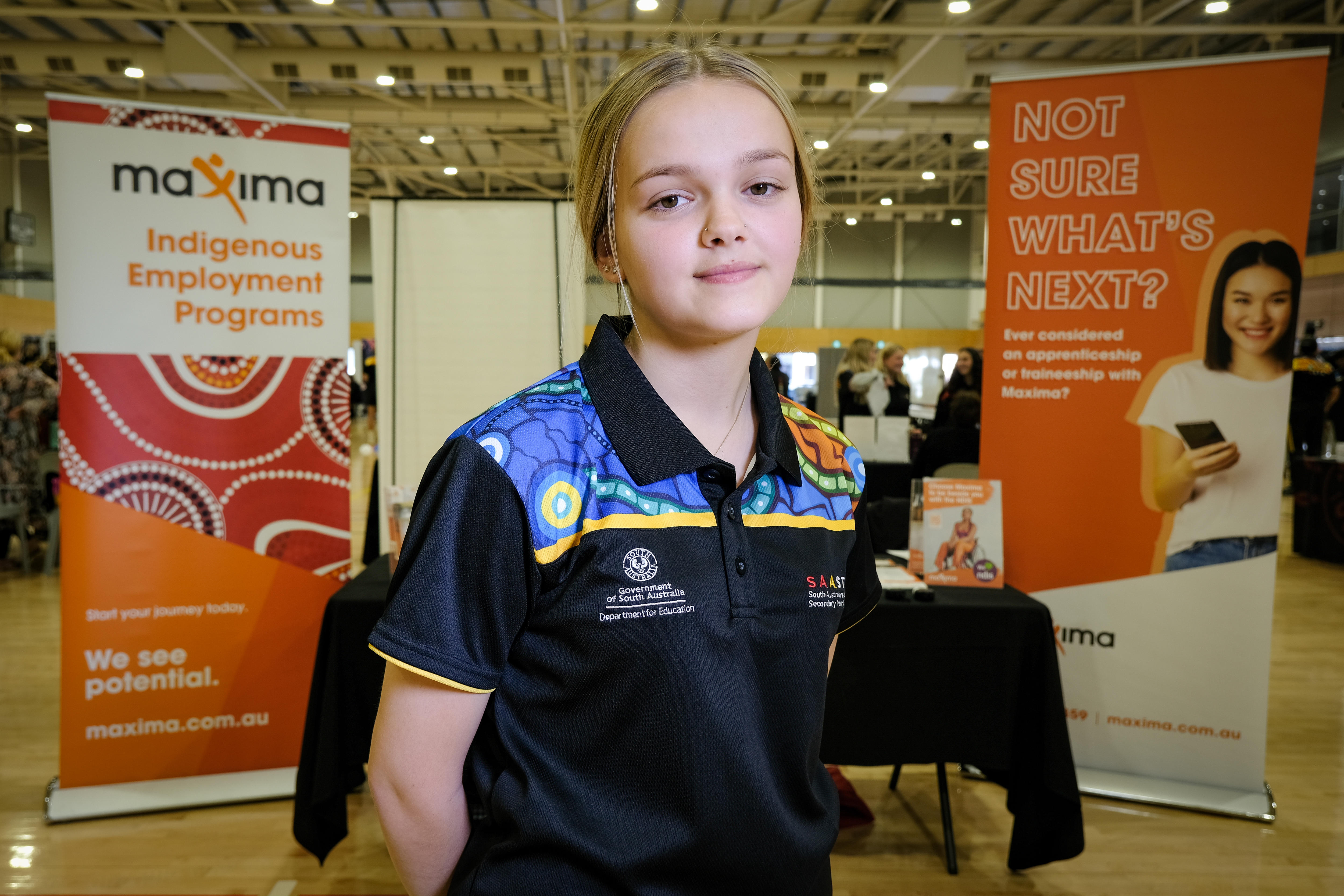 Ethan Rix - ABC News