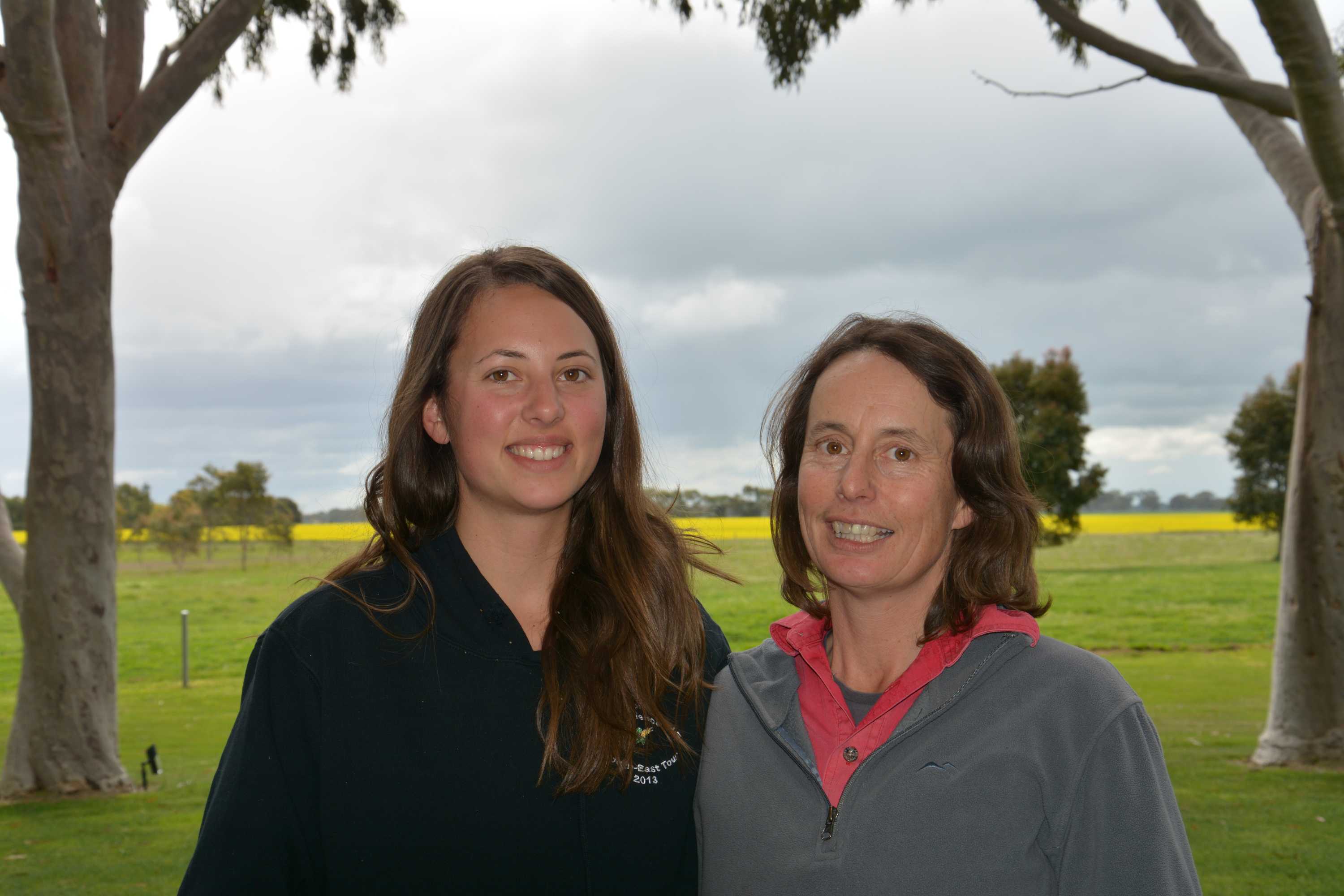 The family farm of the 21st century: A story of evolution and success ...