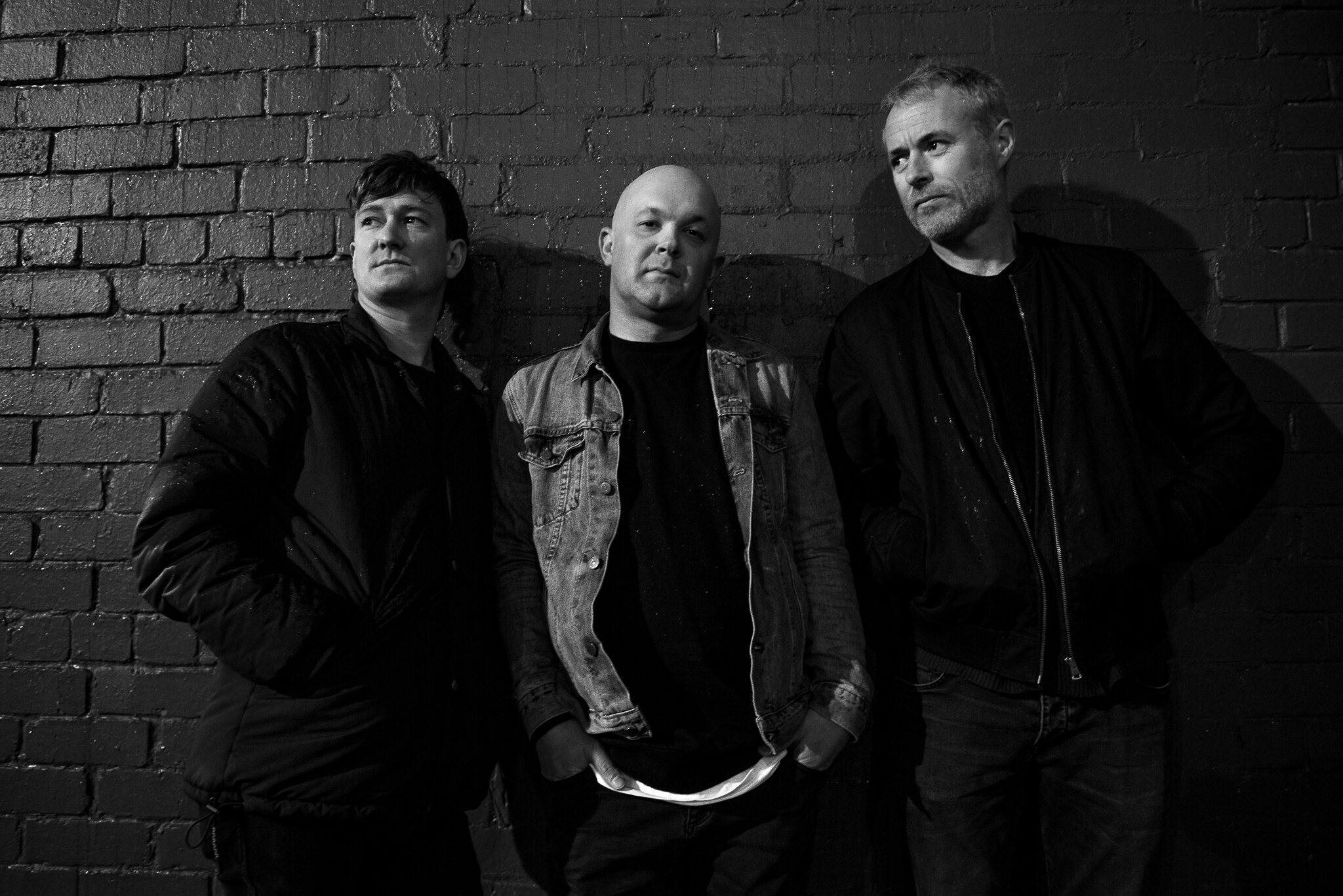 The Peep Tempel announce 2025 tour to celebrate 10th anniversary of ...