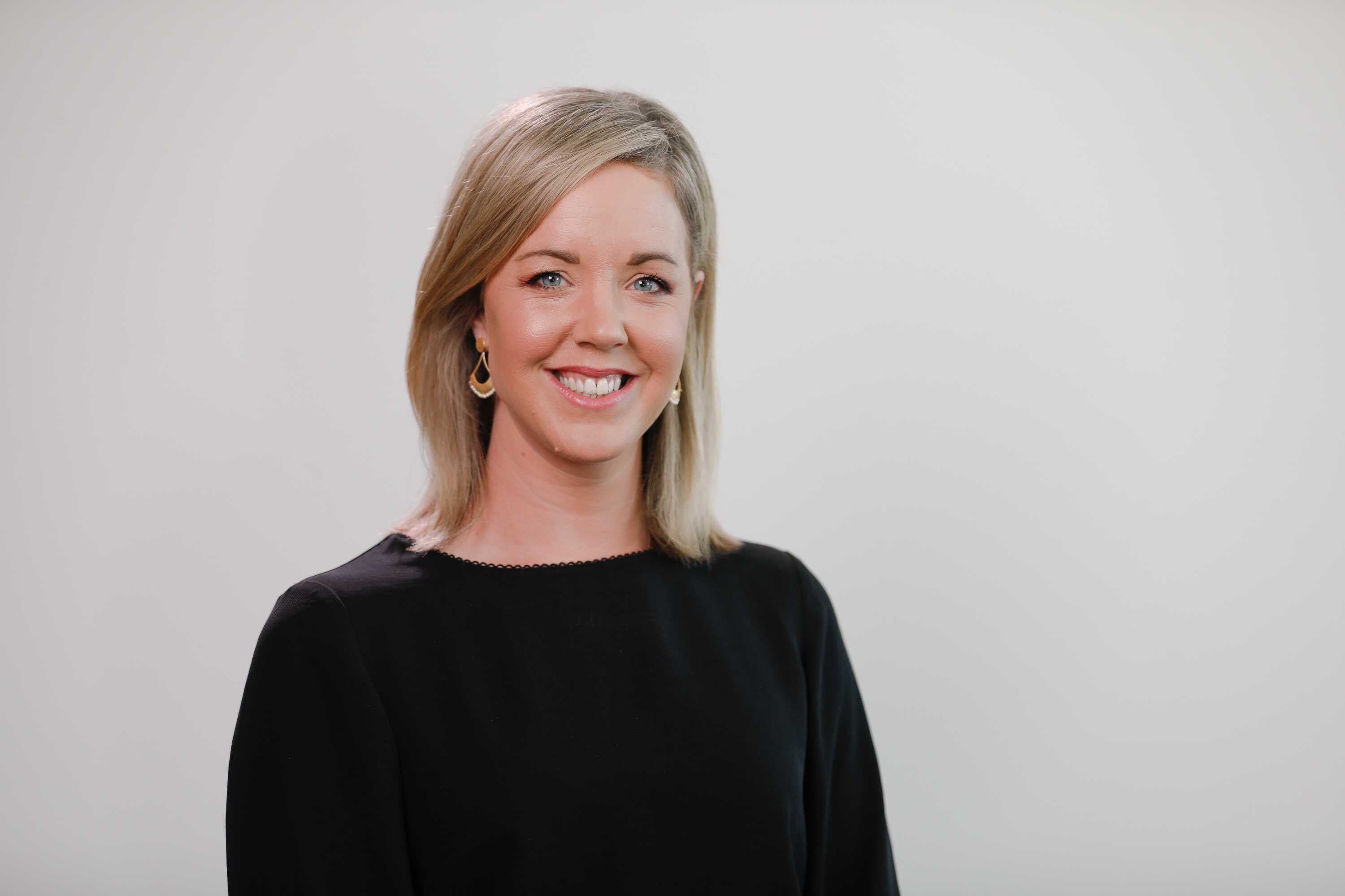 Jane Norman - ABC News