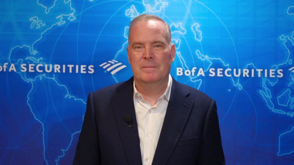 The Business - ABC News