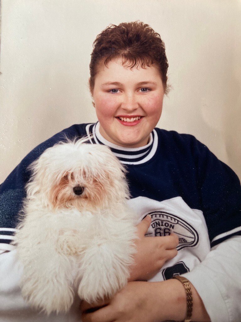 Fiona Elsey Cancer Research Institute ball raises $220,000 to honour ...