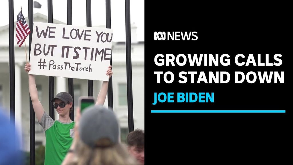 Gold Coast community helps make Audrey Wallace's final wish come true ...