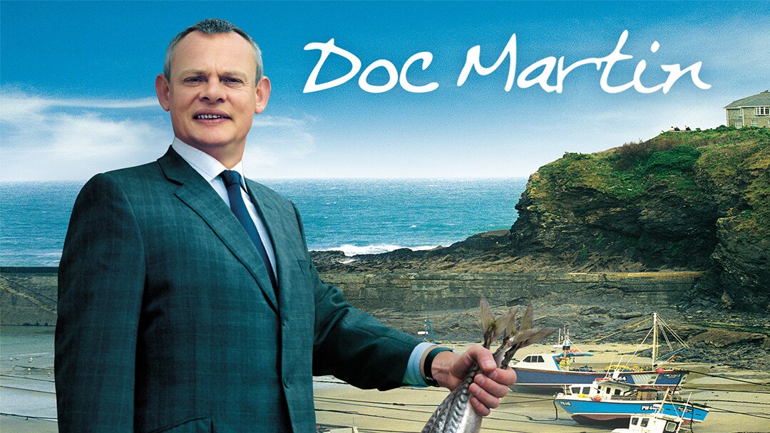 ABC Commercial signs content agreement with BritBox ahead of Australian ...