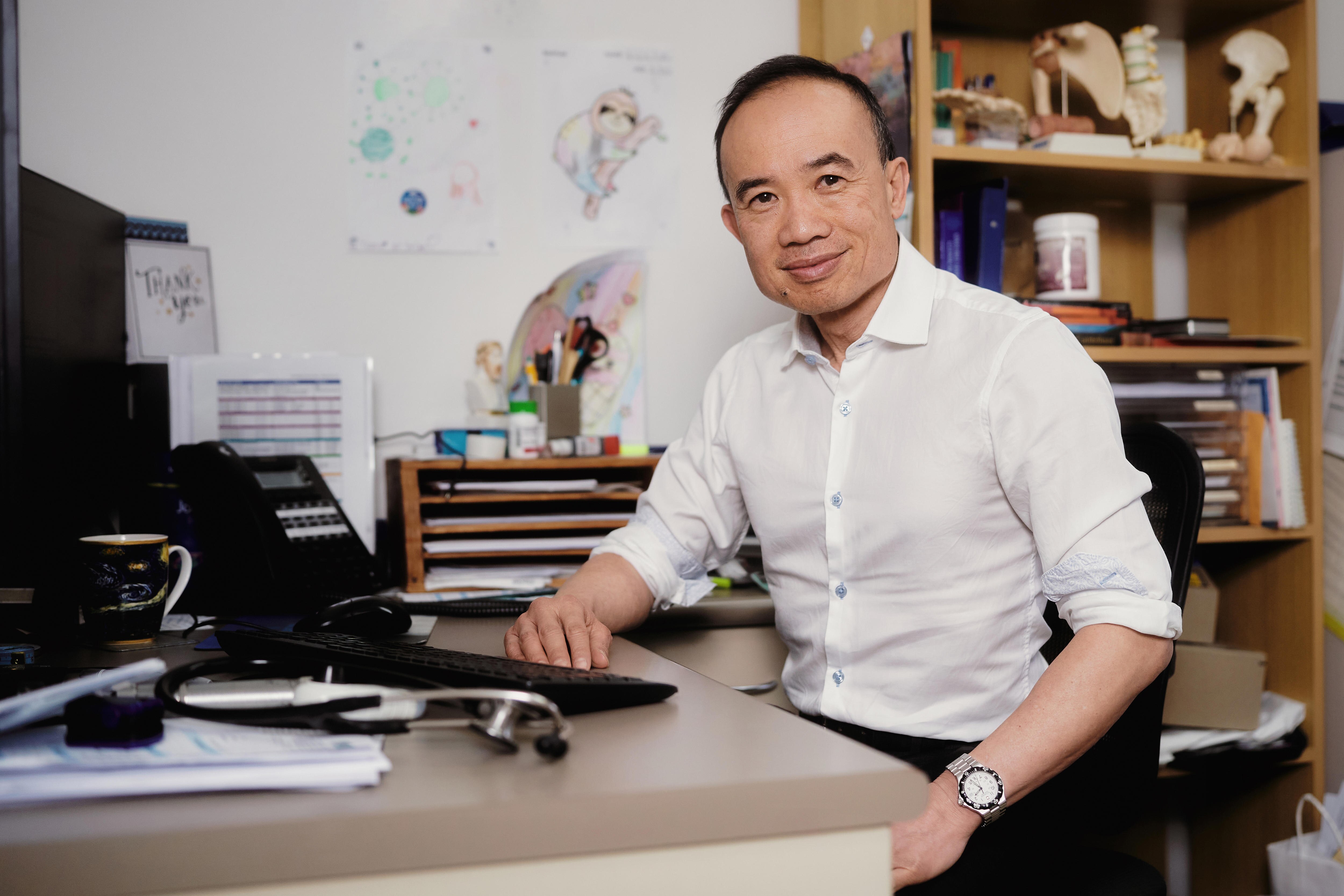 More Australians forced to delay GP visits as out-of-pocket costs ...