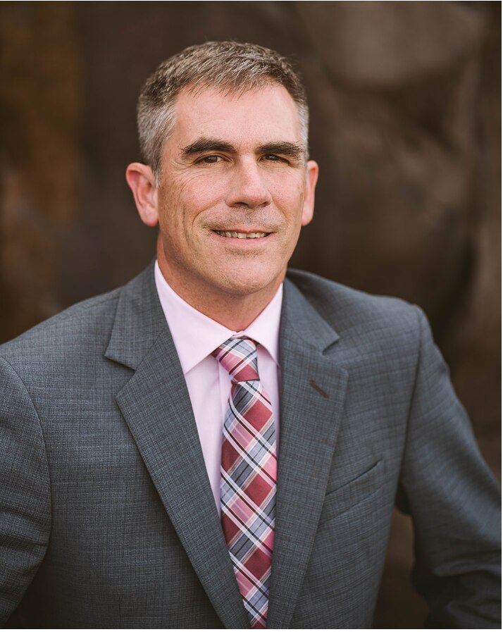 Christian Brother Ronald Lasik abused orphans in Canada before teaching ...