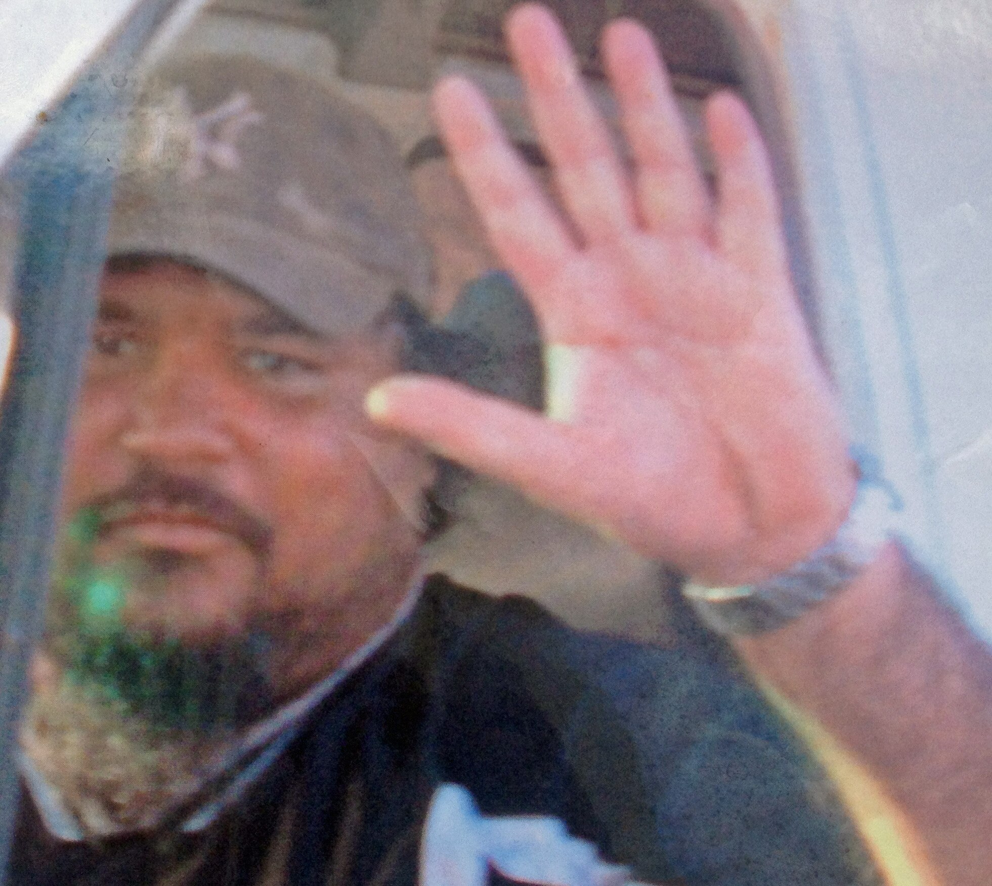 Inquest told David Lee died after being sedated - ABC News