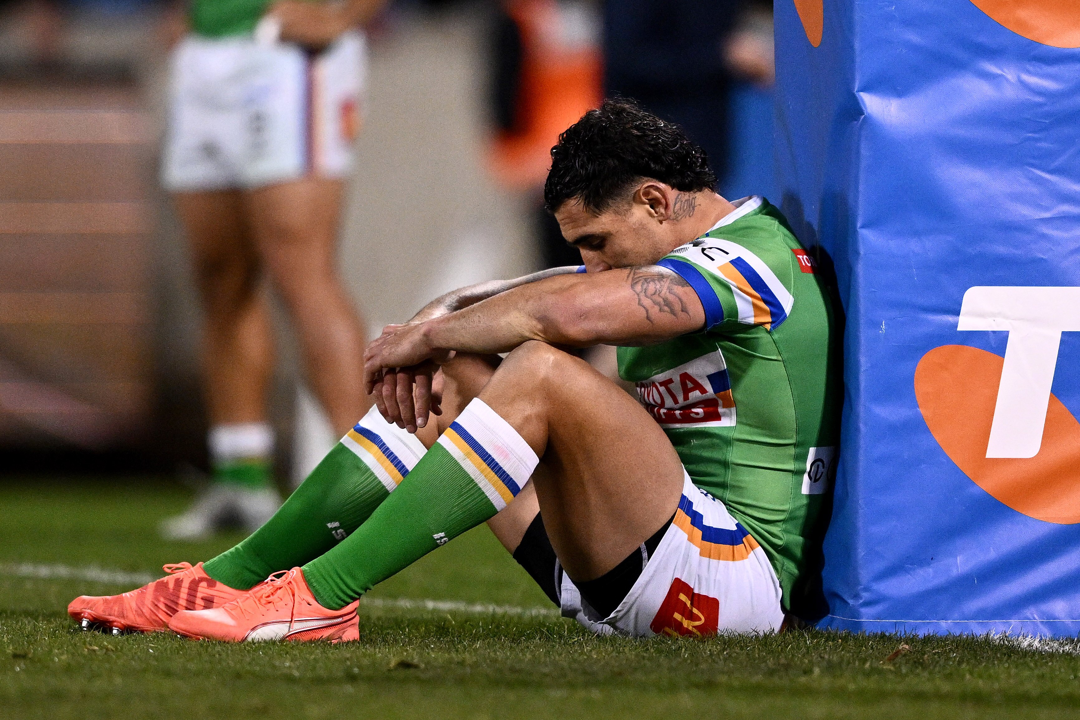 North Queensland towns reeling after CopperString 2032 cost blowouts ...