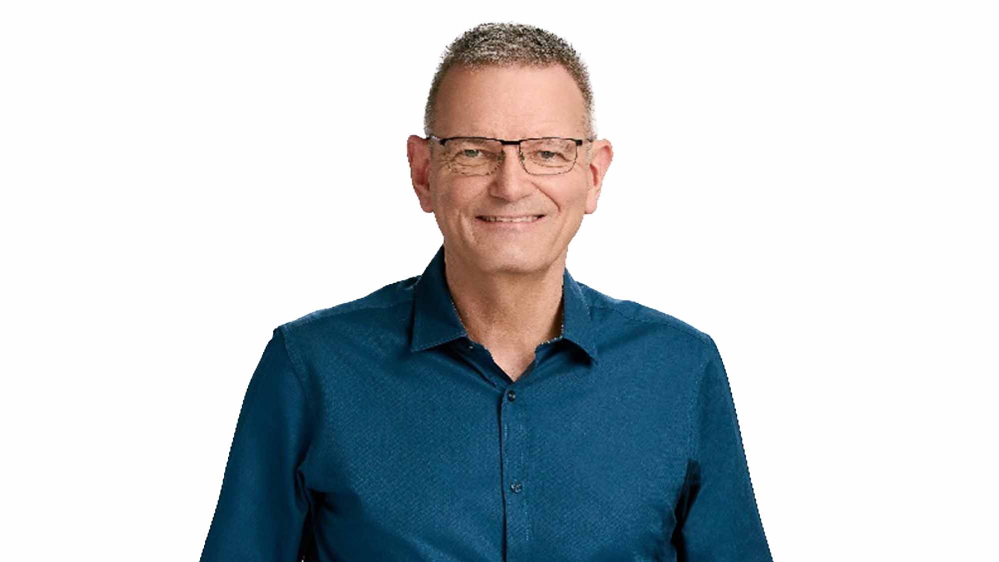 The Economists with Peter Martin and Gigi Foster - ABC listen