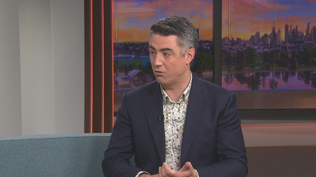 Economic impact of reported Russian missile strikes on Poland - ABC News