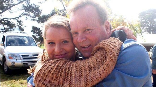 Extortion squad probes Sydney bomb drama - ABC News