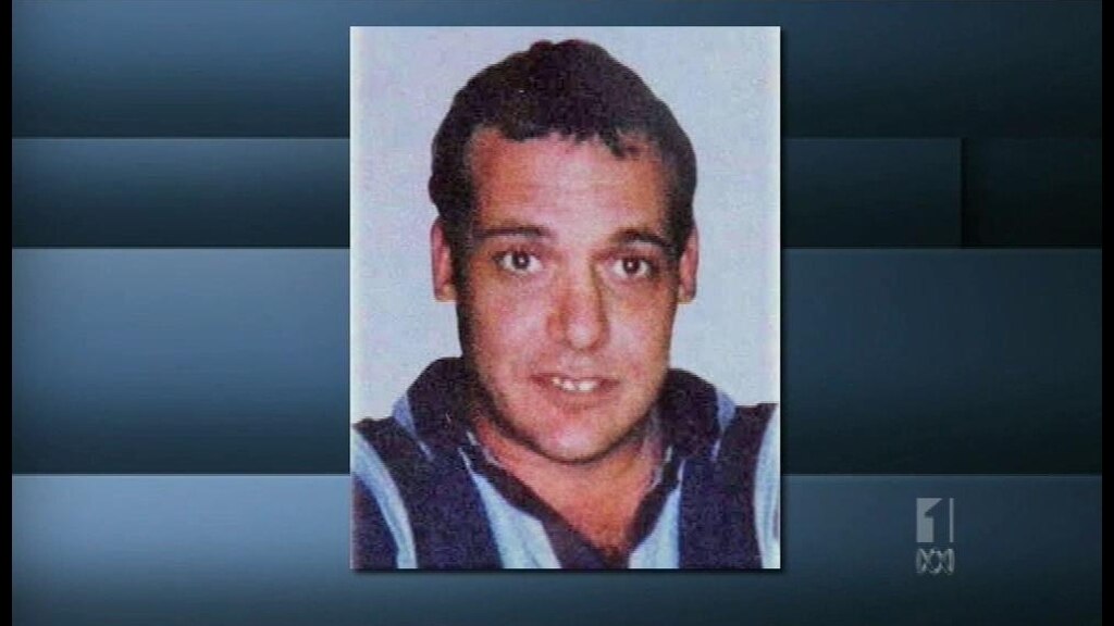 Police considered shooting Taser victim, inquest told - ABC News