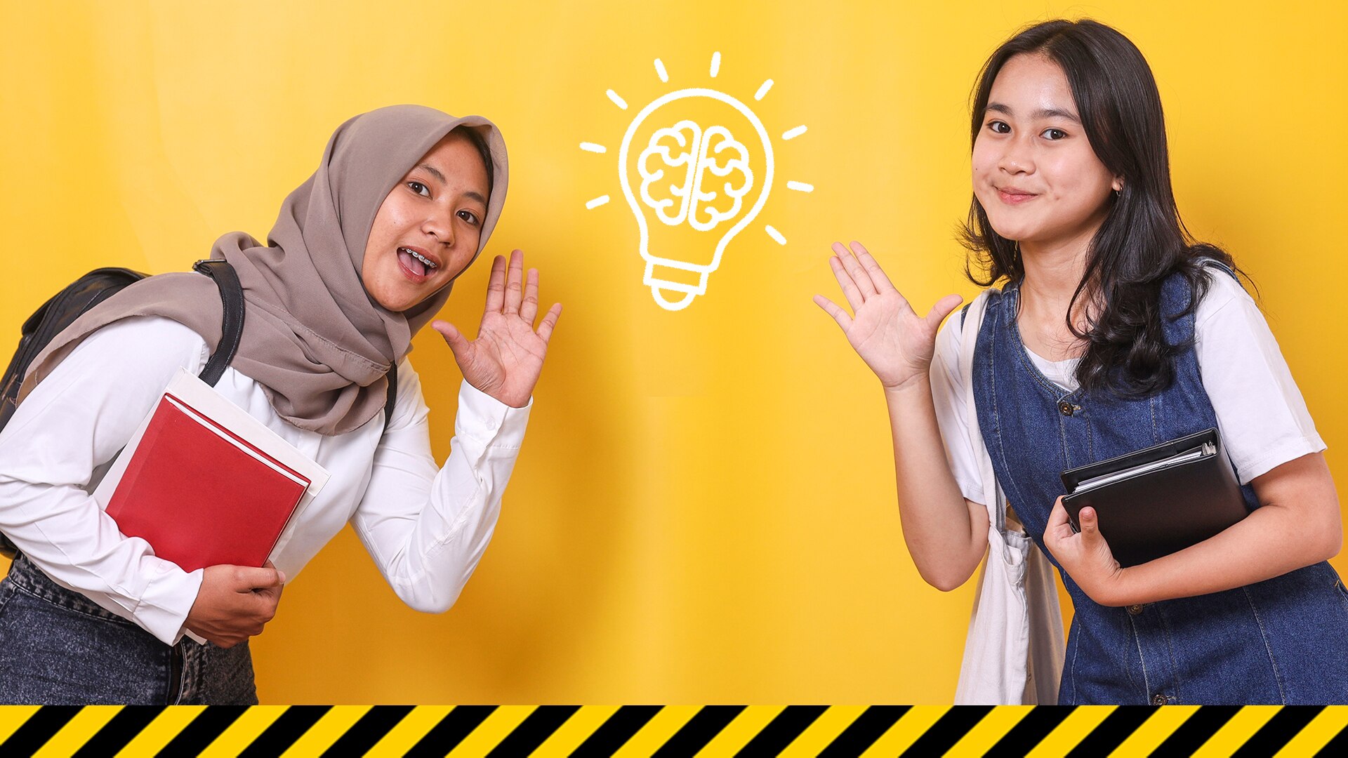 Media Literacy - ABC Education