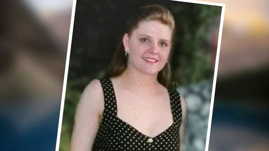 Claremont serial killings trial hears of screams the night Bradley ...