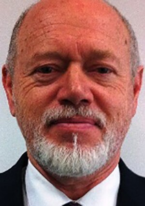Victorian John Taylor to oversee investigation into former NT police ...