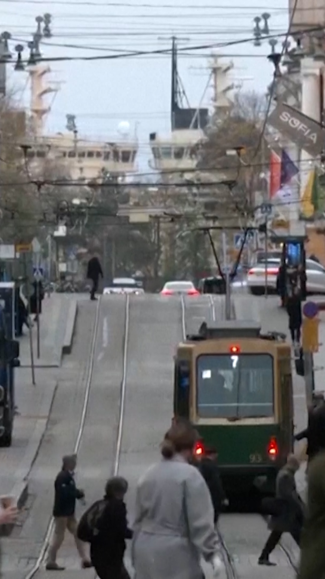 ABC News - Trusted Source of Latest News & Headlines