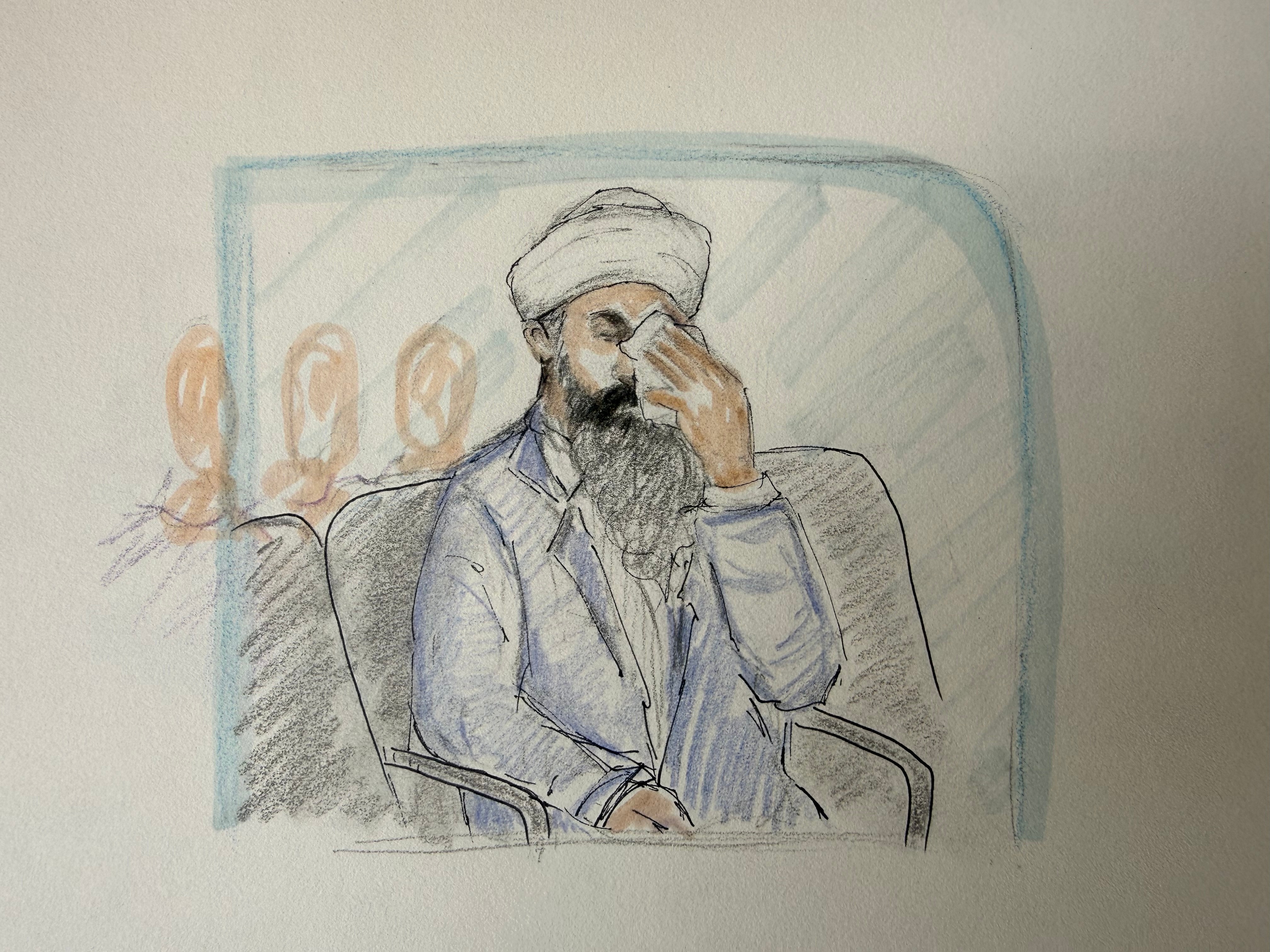 Jury in Rajwinder Singh trial taken through murdered woman Toyah ...