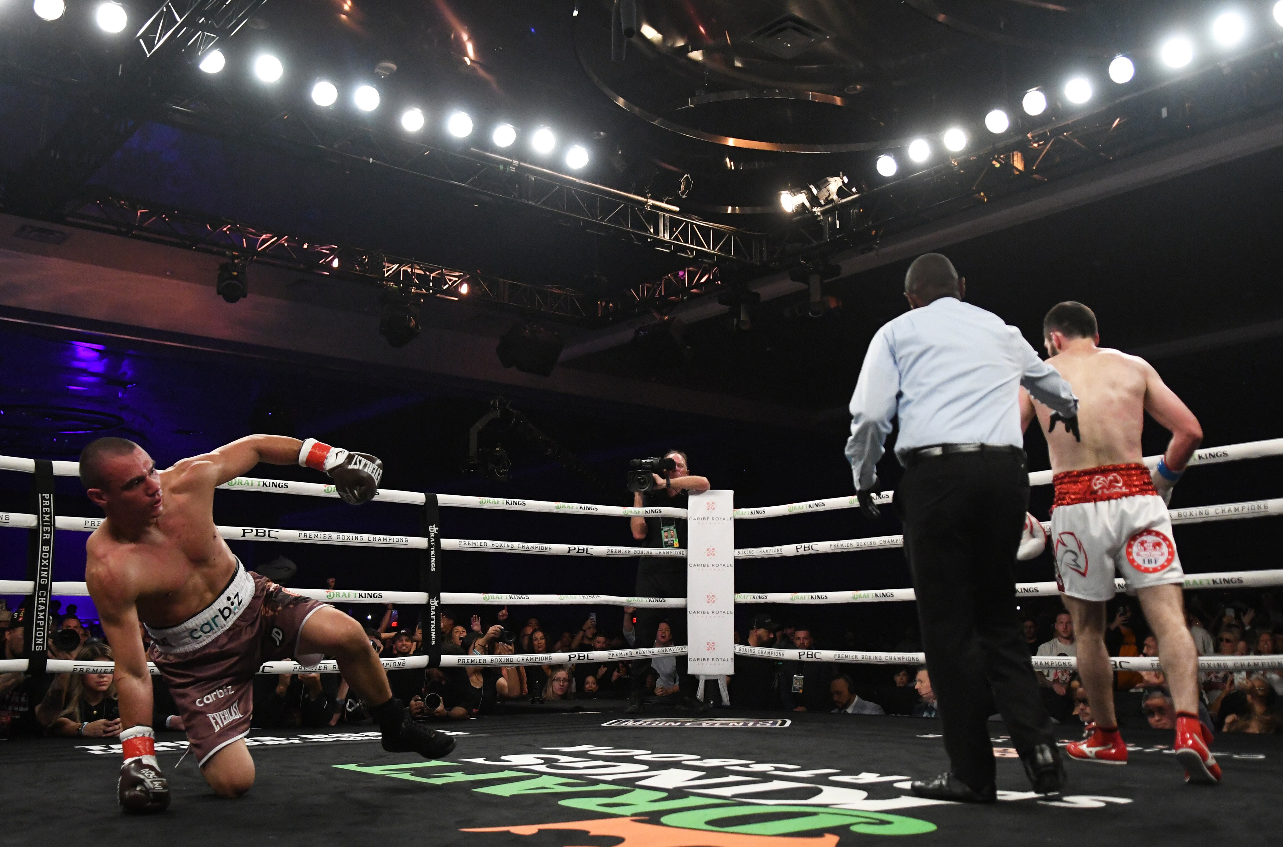 Selwood brothers show courage in the face of tragedy to honour their ...