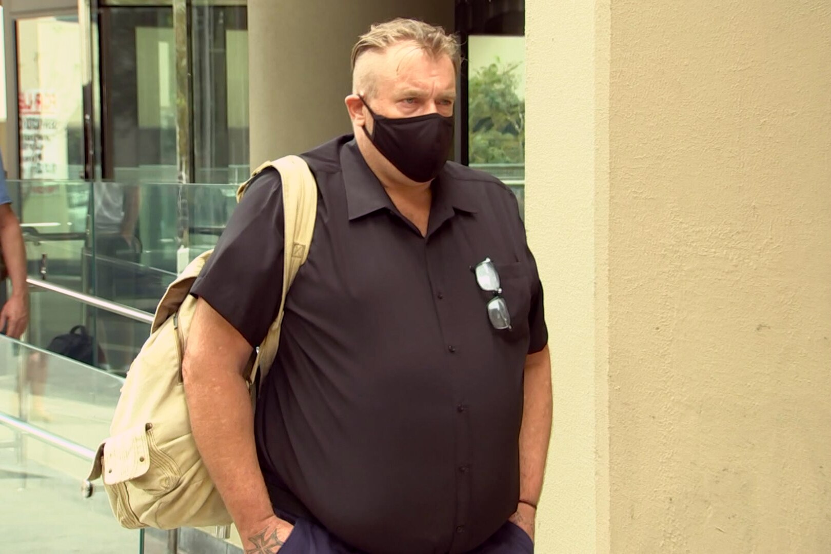 Iveta Mitchell inquest hears police probed reports of two men at Perth ...