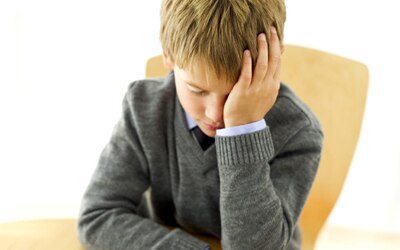 Mike Stuchbery - ABC News